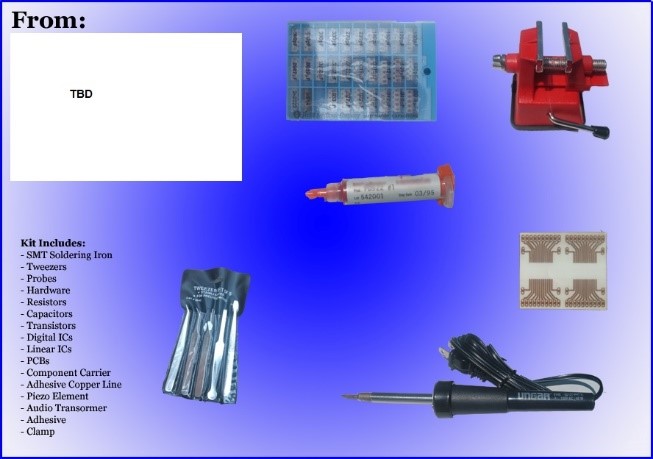 Partner Owner-Business Offering | dpResearch